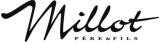 MILLOT-logo – Grenoble Parmentier Escrime