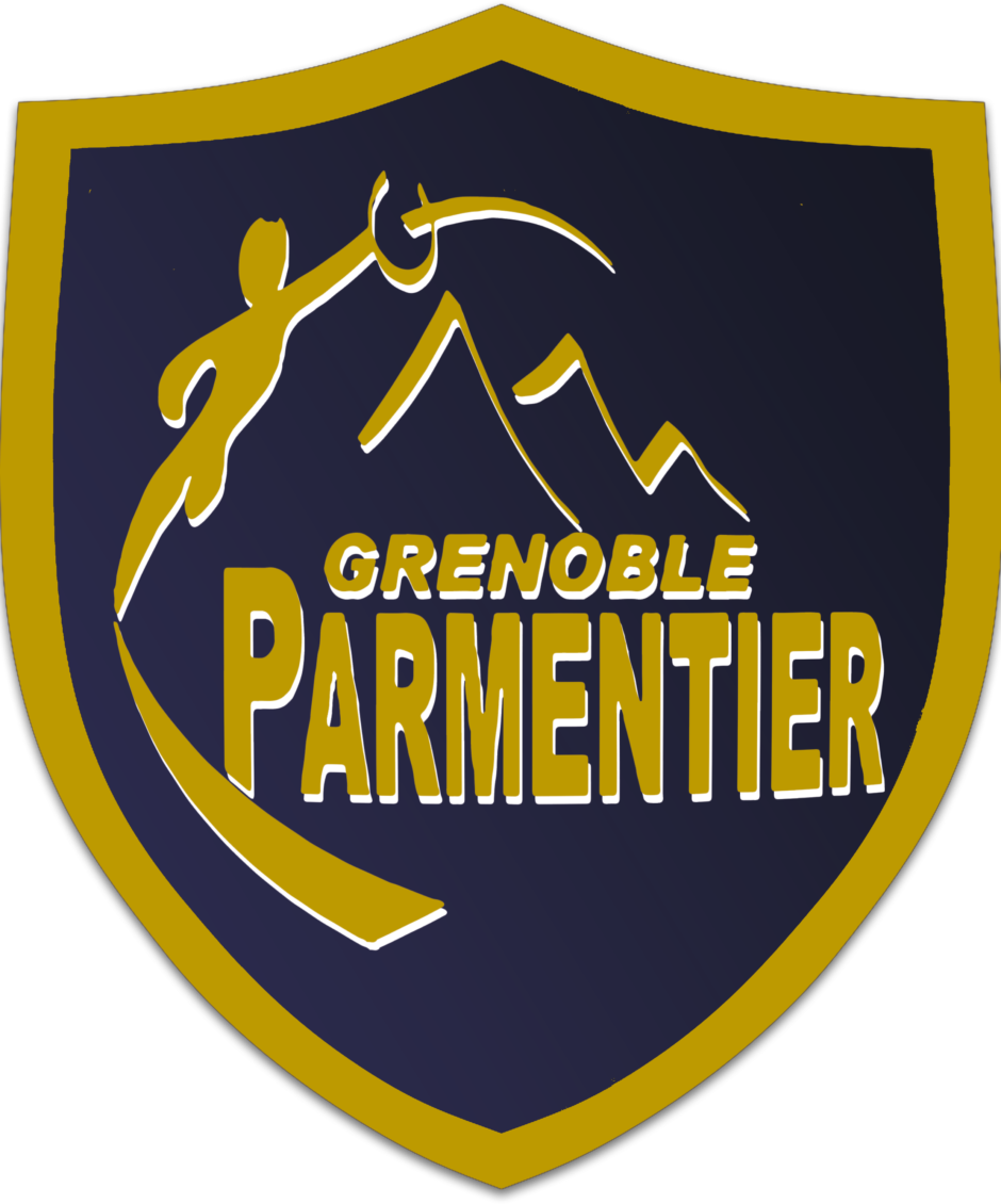Devenez partenaire : rejoignez le club Parmentier 1980 – Grenoble ...
